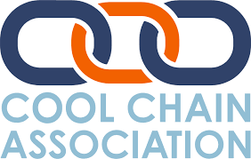 Cool Chain Association welcomes two new members Lamprecht and Logfret ...
